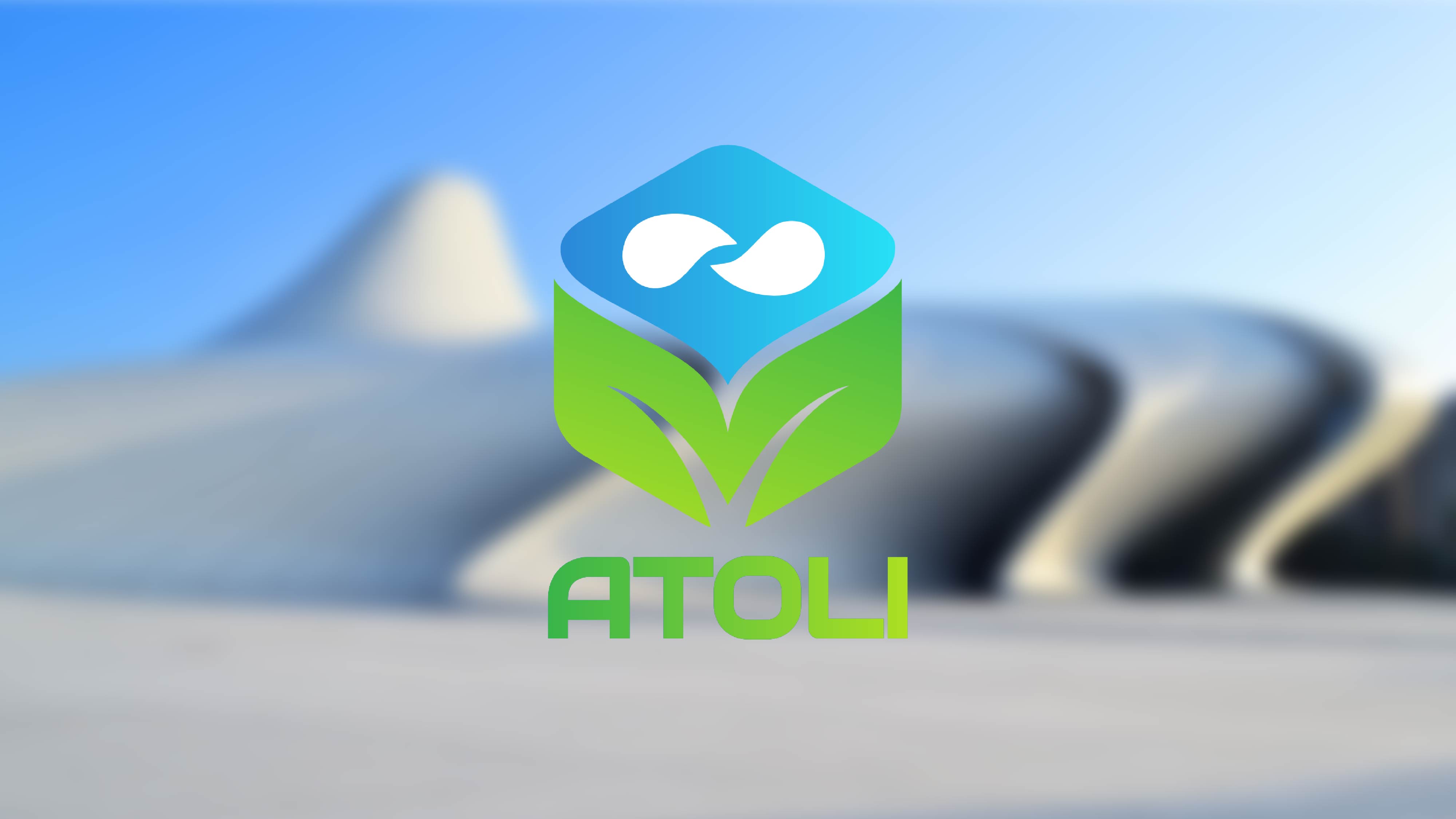 DYMO GROUP - Dymo Group Indonesia Holding Company